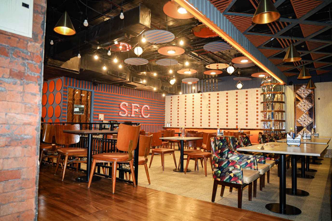 SFC Sardar s Fish Chicken Karkardooma New Delhi Zomato sfc-sardar-s-fish-chicken-karkardooma-new-delhi-zomato