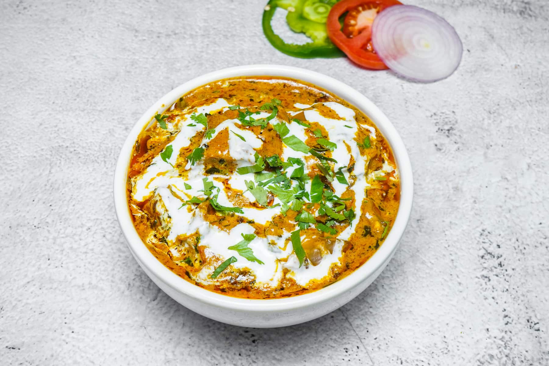 Jyoti Fast Food And Cakes, Loni, Ghaziabad | Zomato