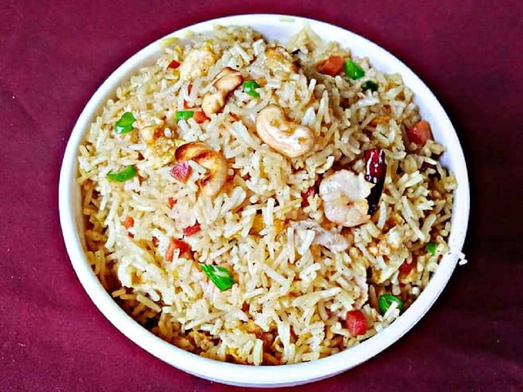 Tinker Bell Kitchen, Kalikapur order online - Zomato