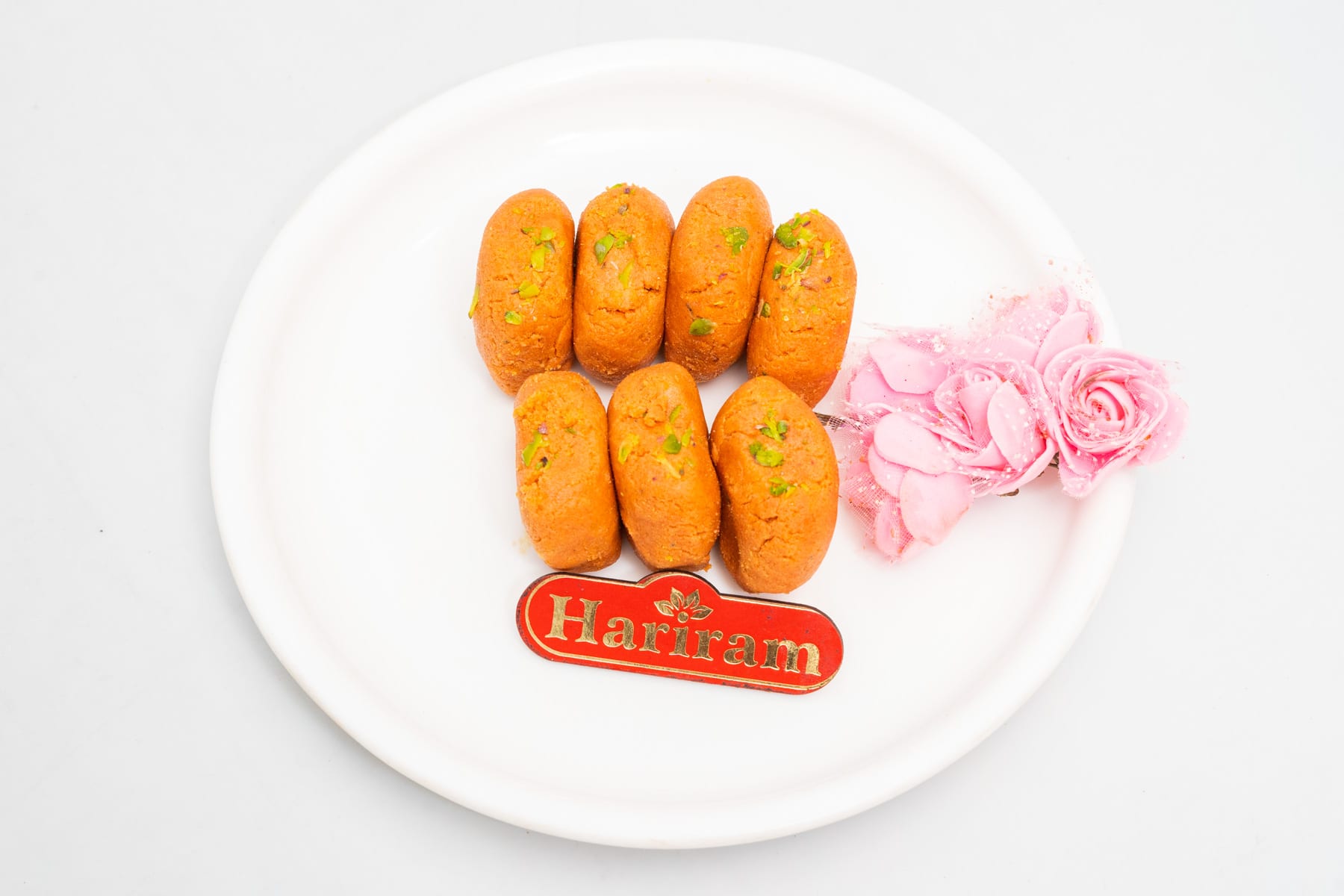 Hariram Sweets, Prashant Vihar, New Delhi | Zomato
