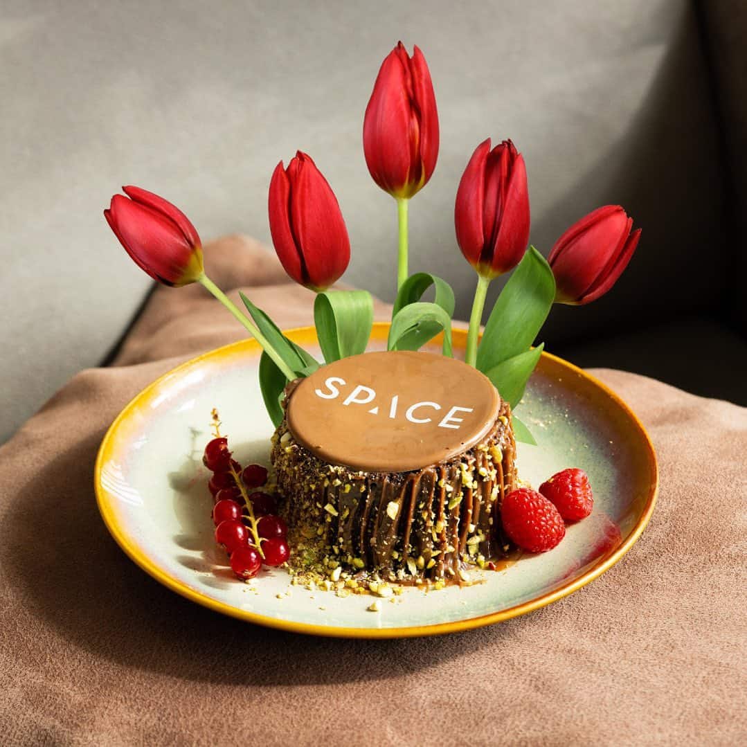 Space Cafe, Al Maqtaa, Abu Dhabi | Zomato