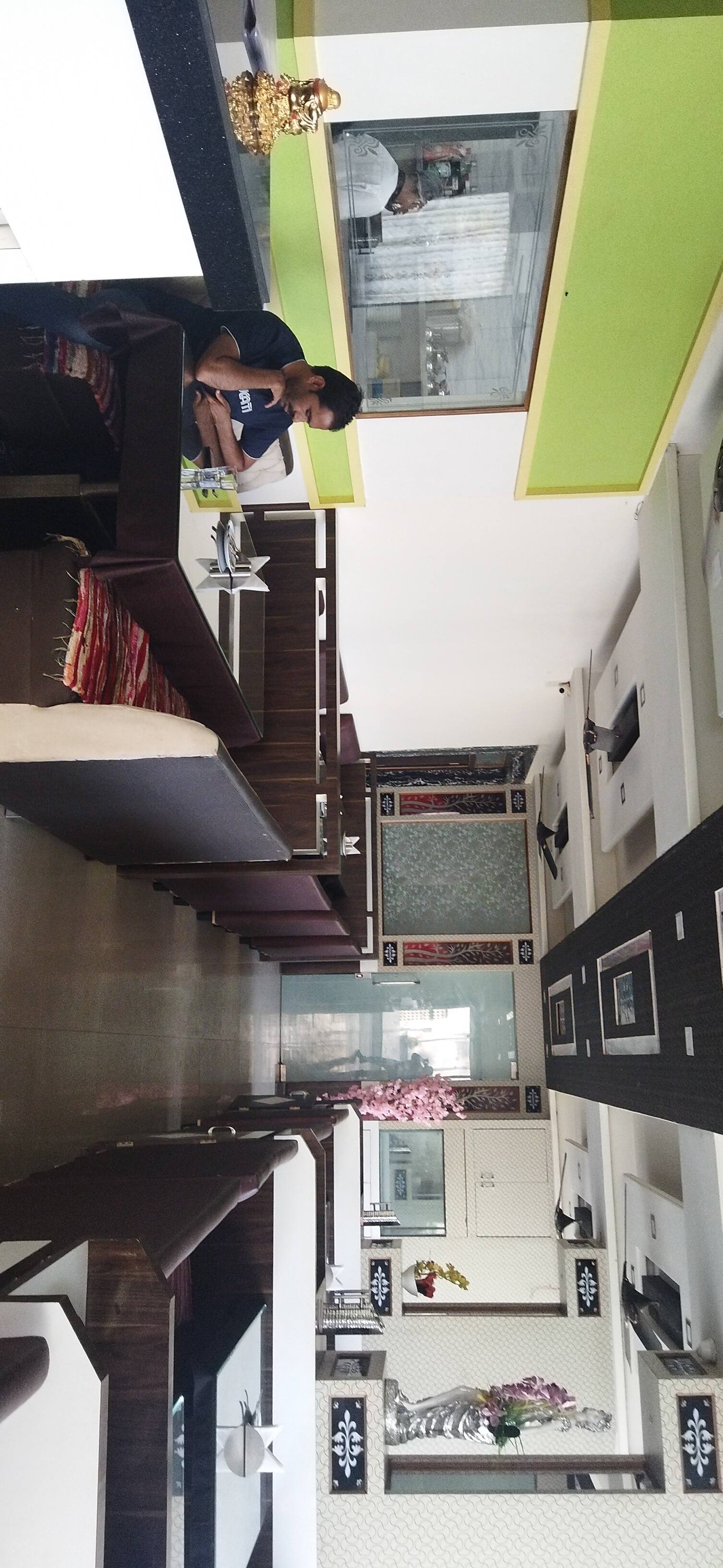 Mejwani Restaurant, Narhe, Pune | Zomato