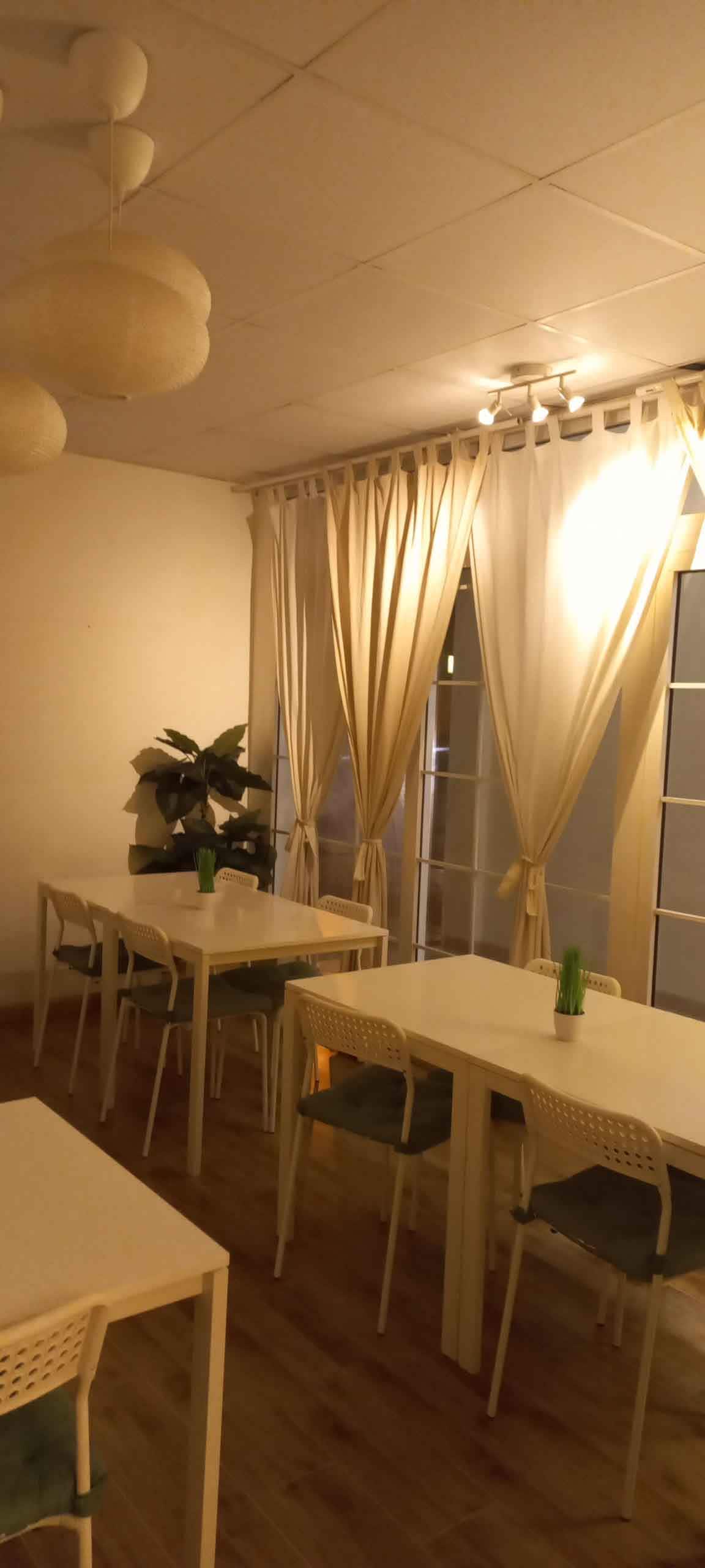 Lutung Bale Restaurant, International City, Dubai | Zomato