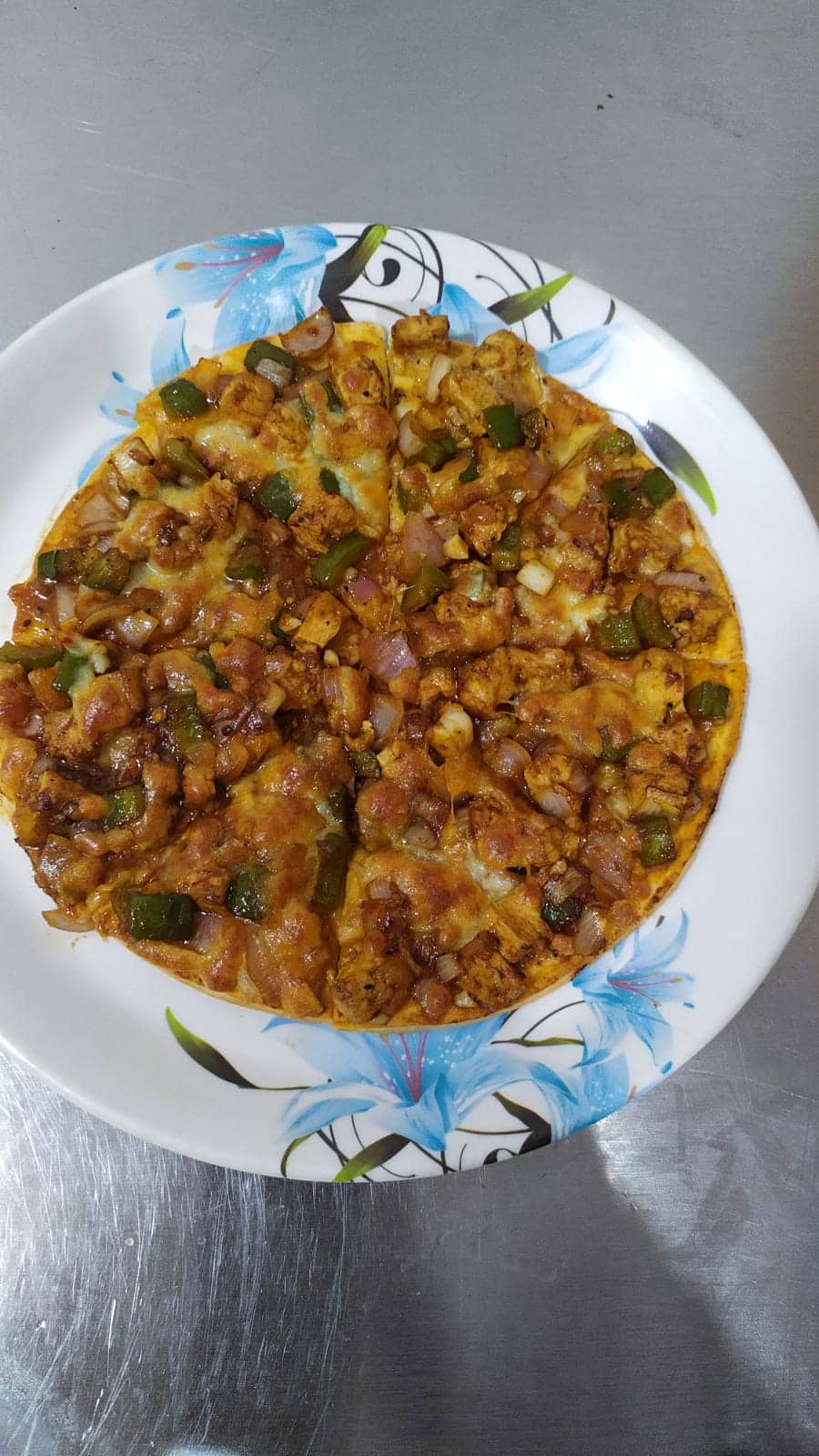 Yatee Food Corner, Sakchi, Jamshedpur | Zomato