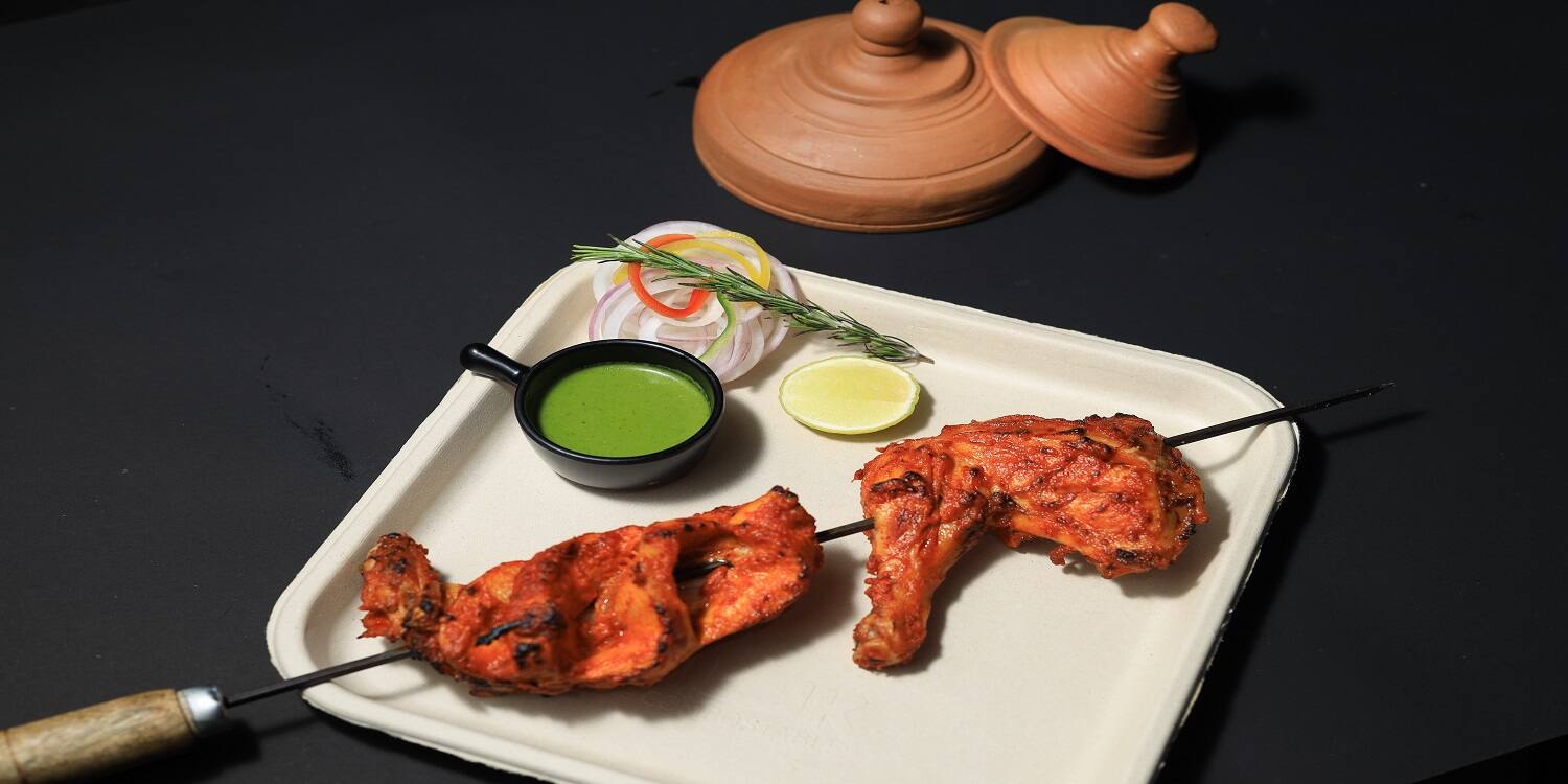 Singh Ching, Vasant Vihar, New Delhi | Zomato