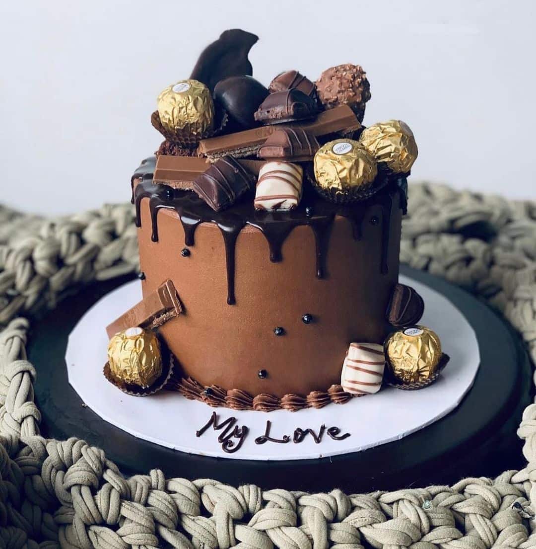 Cake Studio, Lahori Gate, Patiala | Zomato