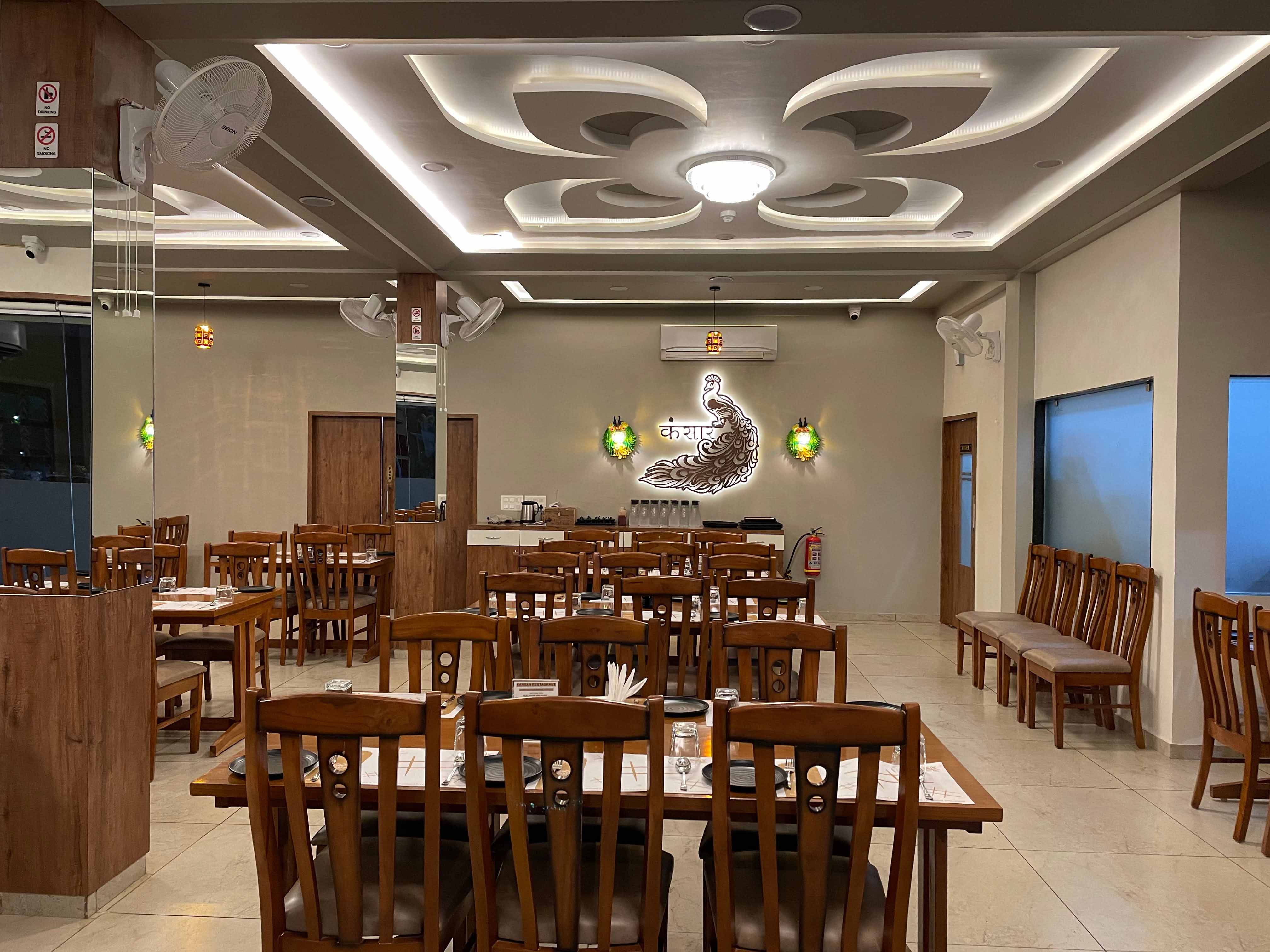 Menu of Shree Chehar Sadhhi Food Plaza, Chandkheda, Ahmedabad