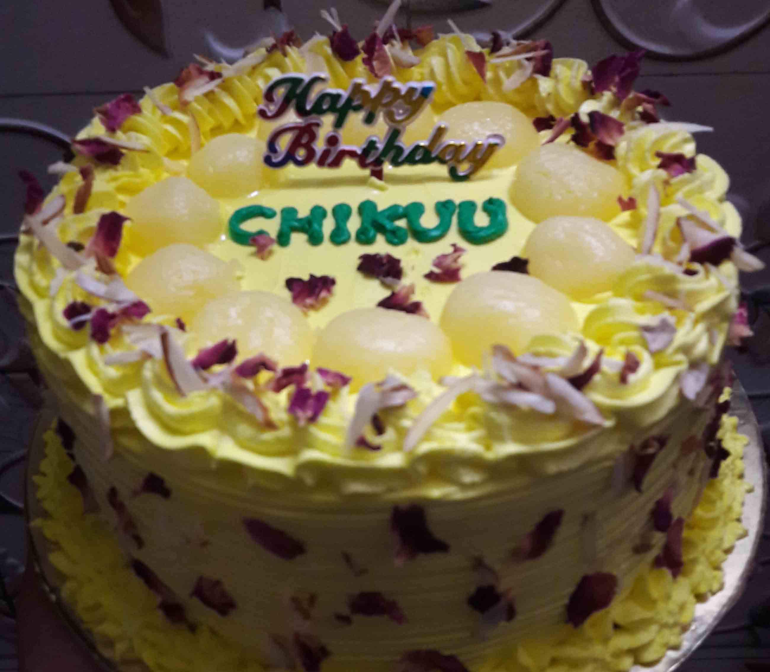 Cake House Kurla at Numbers Mcleod blog