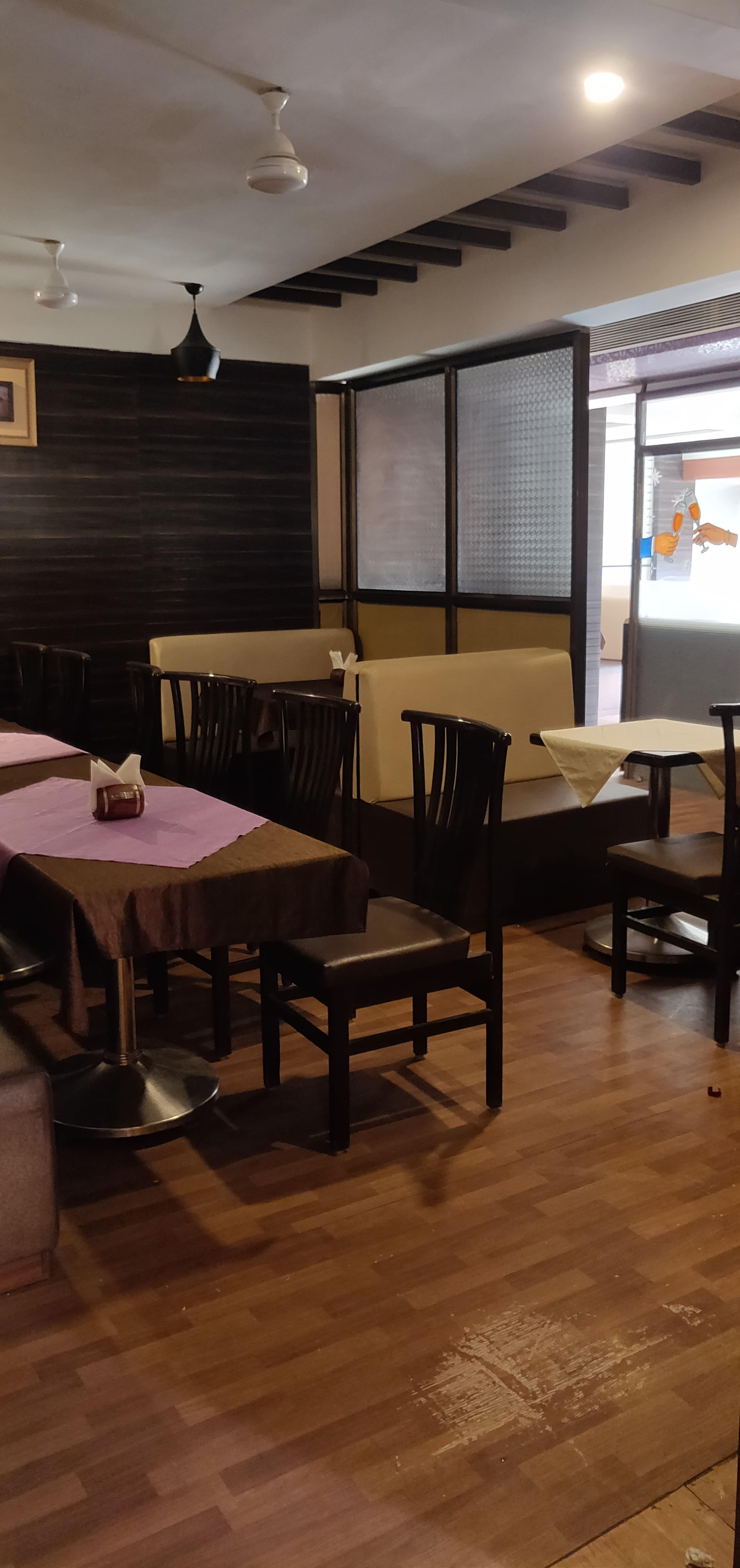 Sonali Family Restaurant Bhandar, Kalyan, Thane | Zomato