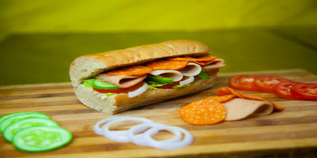 Apna Dhaba, Sector 16, Dwarka, New Delhi | Zomato