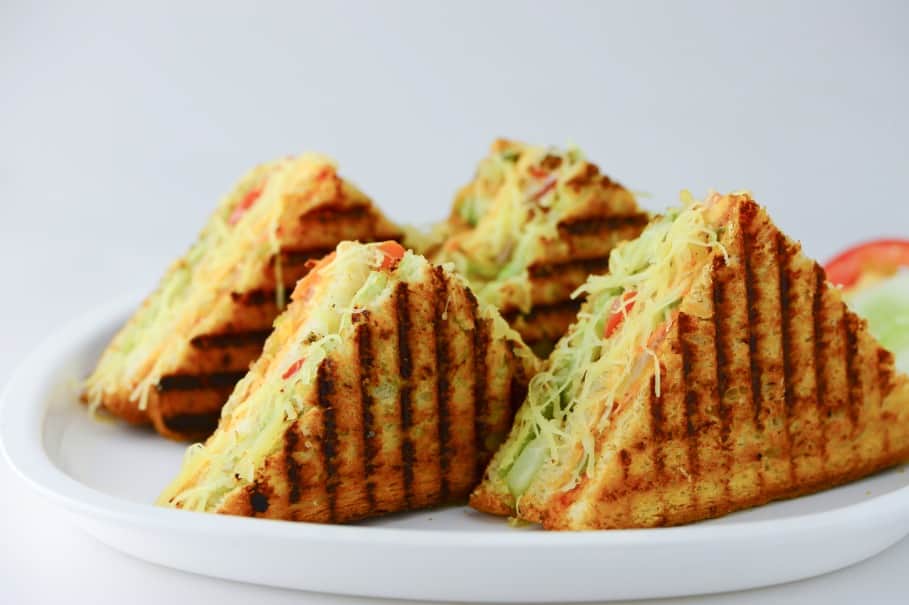 Pabba's Ideal Cafe, Lalbagh, Mangalore | Zomato