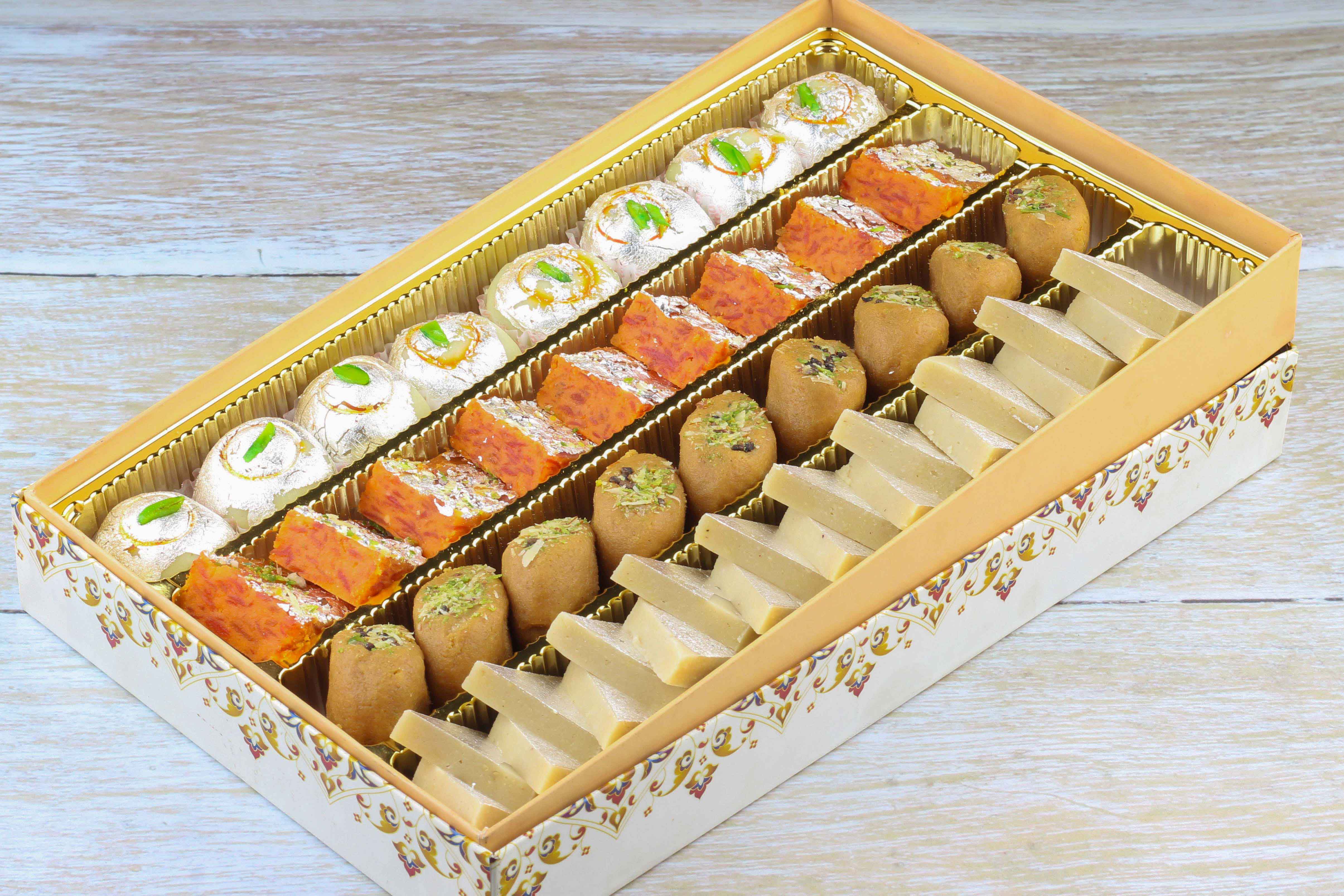 Photos of Janta Sweet Home, Pictures of Janta Sweet Home, Jodhpur | Zomato