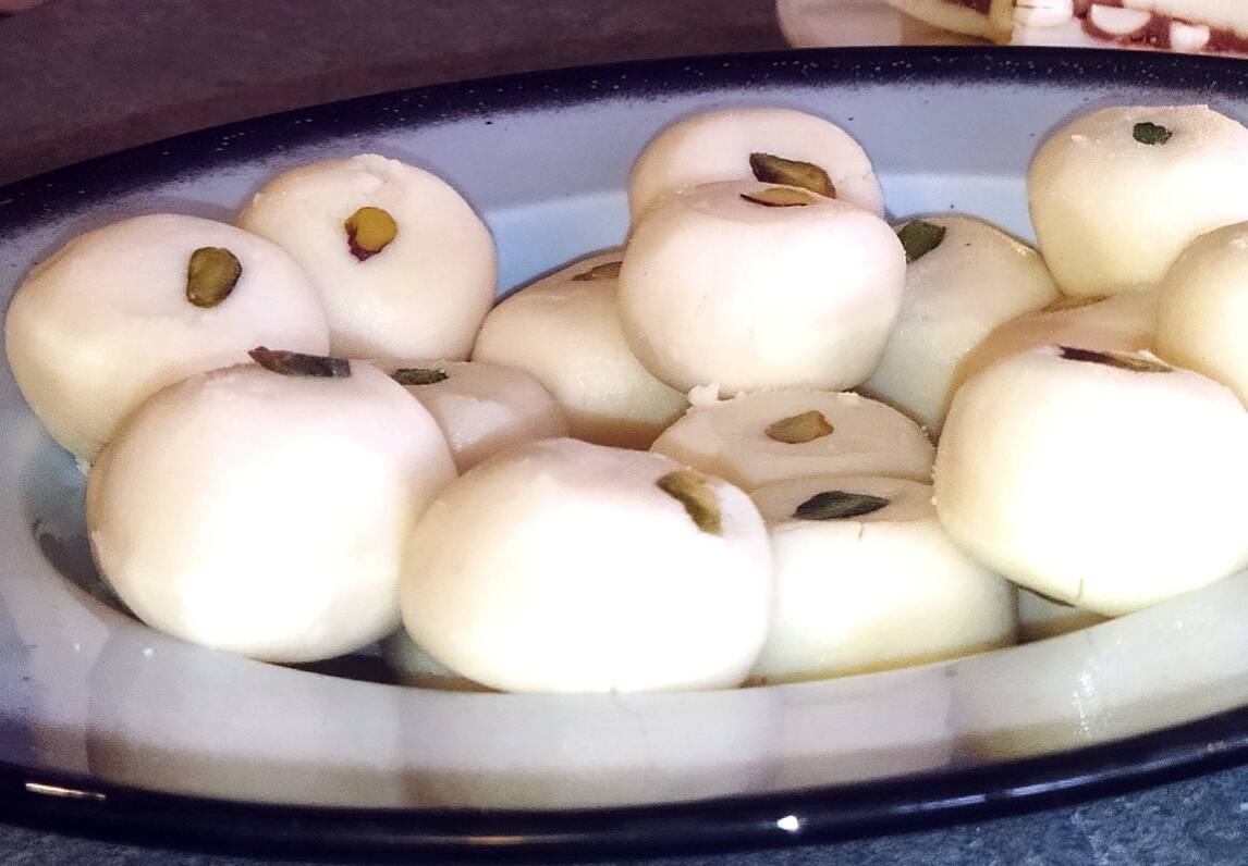 Chai Pani, Wadgaon Sheri, Pune | Zomato