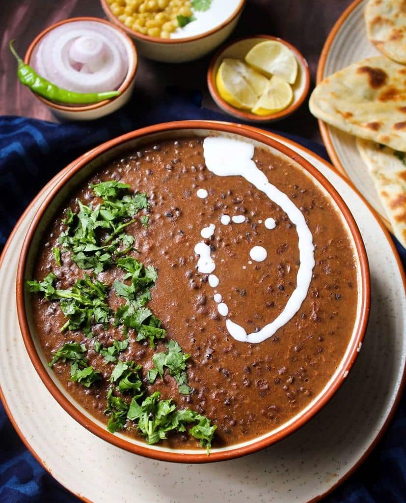 Jain Rasoi, Mansarovar, Jaipur | Zomato