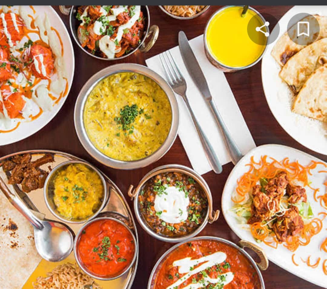 Royal Tasty Cafe, Uttam Nagar, New Delhi | Zomato