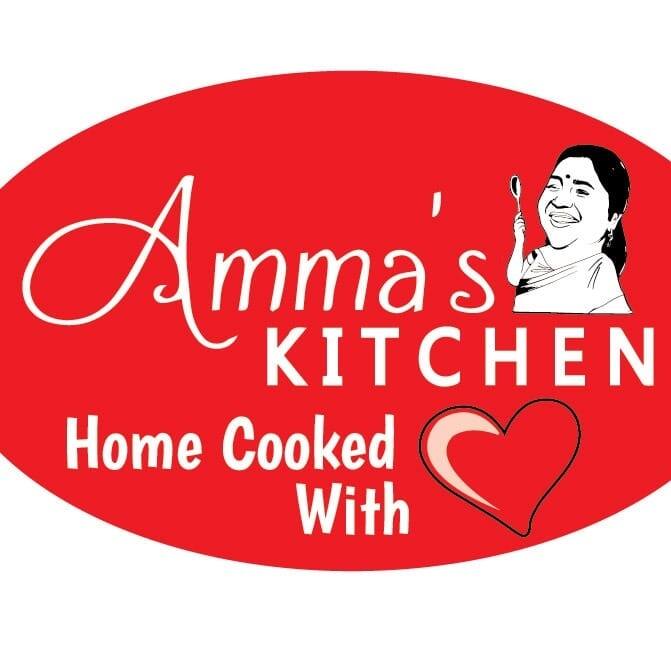 Amma's Kitchen, Sector 7, Dwarka, New Delhi | Zomato