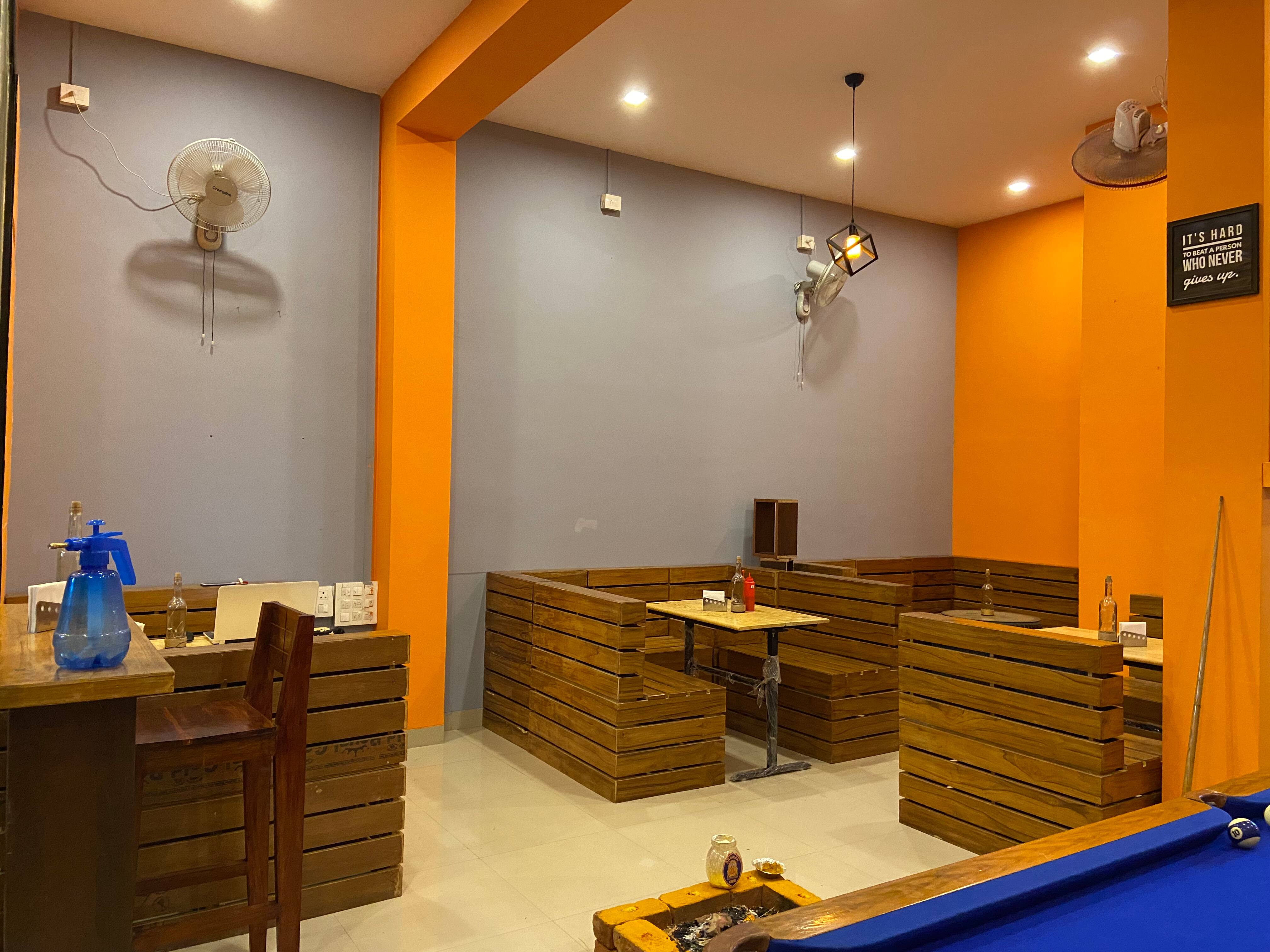 Foody Dots Cafe Podanur Coimbatore Zomato Foody Dots Cafe Podanur Coimbatore Zomato