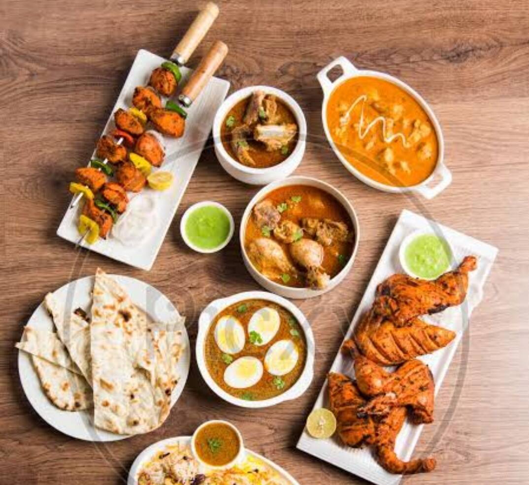 Thala Hotal, Perungudi order online - Zomato