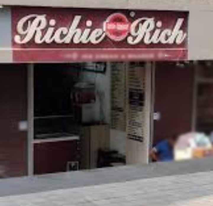 Richie Rich, Sinhgad Road, Pune | Zomato