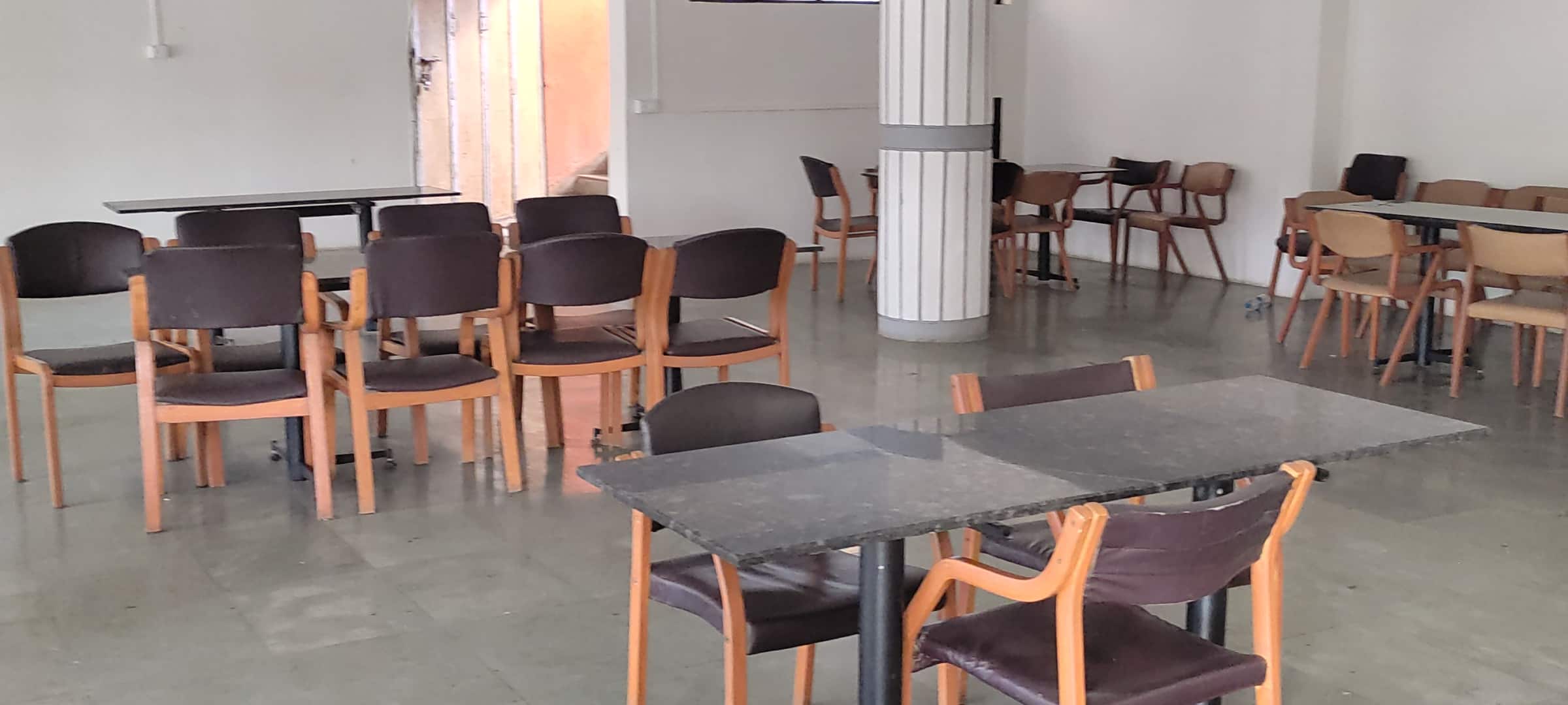Vitthal's Pure Veg, Panchavati, Nashik | Zomato
