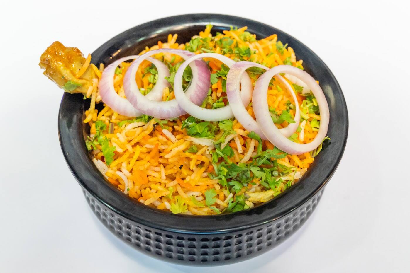 Ulta Pulta Restaurant, Gomti Nagar, Lucknow | Zomato