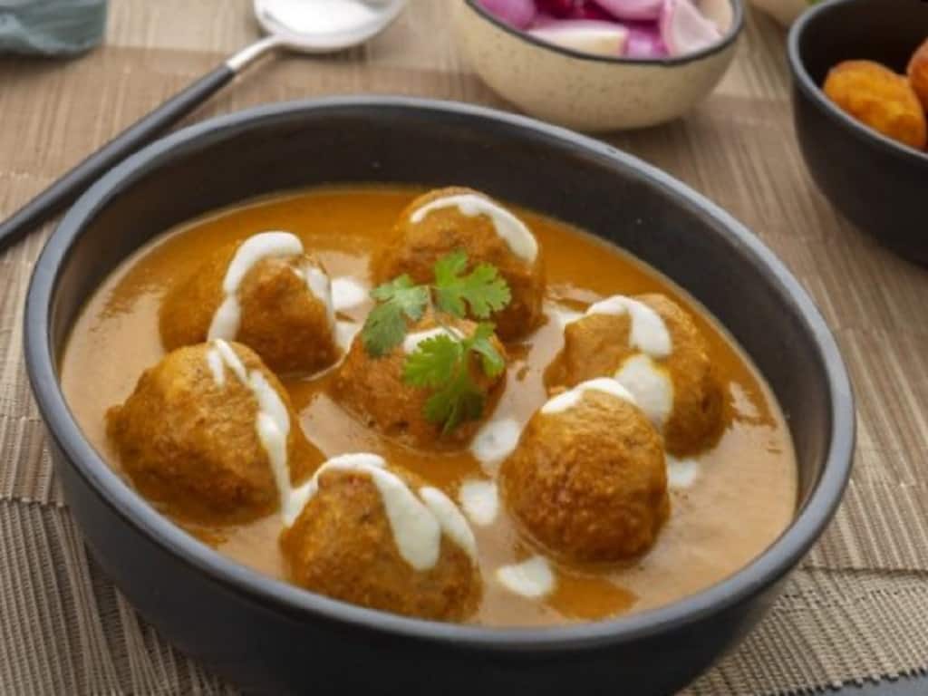 Bay Leaf, Khalpara, Siliguri | Zomato