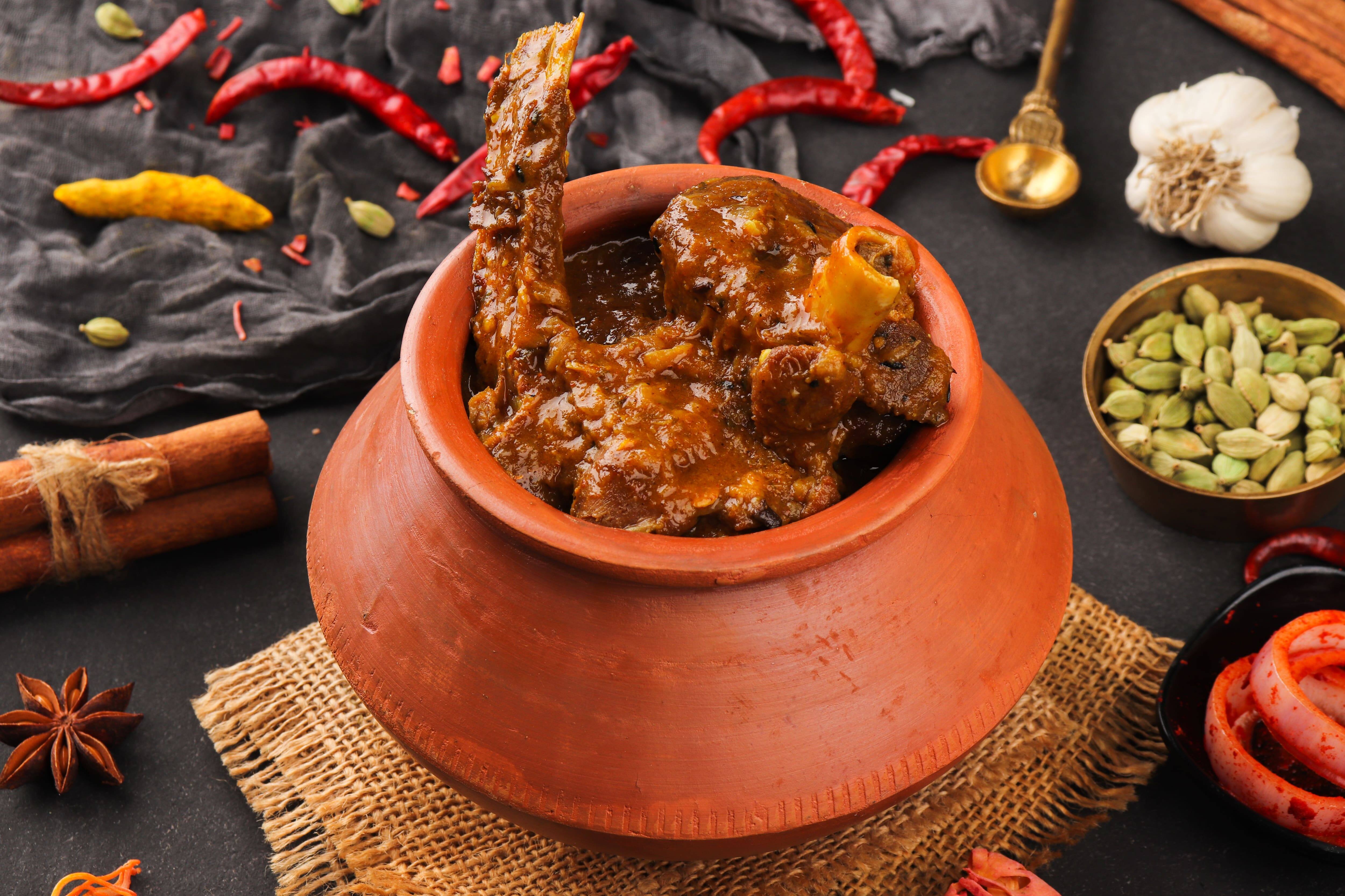 Dehatiz, Sector 15, Noida order online - Zomato