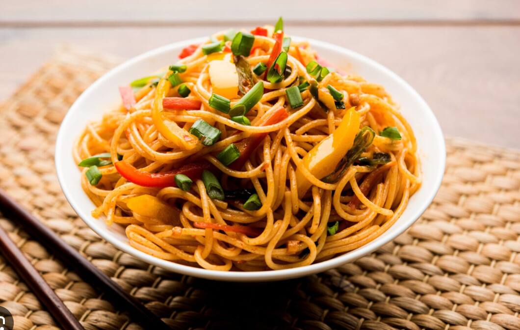 BABAJI FAST FOOD CORNER, Chhatarpur, New Delhi | Zomato