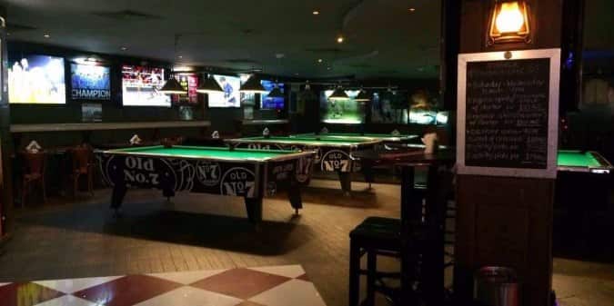 Time Cafe - Ramee Royal Hotel Photos, Pictures of Time Cafe - Ramee ...