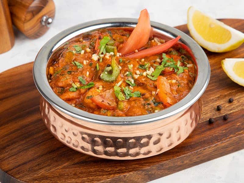 Danfe Restaurant, Dubai Investment Park, Dubai | Zomato