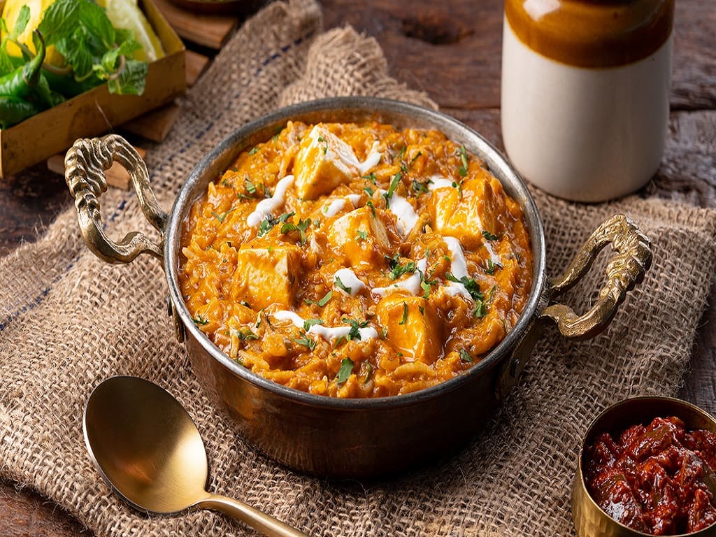 Whatta Khichdi, Kothapet, Hyderabad | Zomato