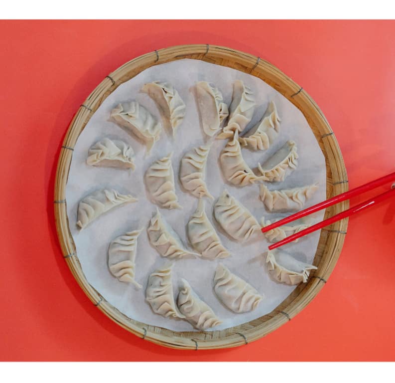 The Wok Monk, Khalpara, Siliguri | Zomato