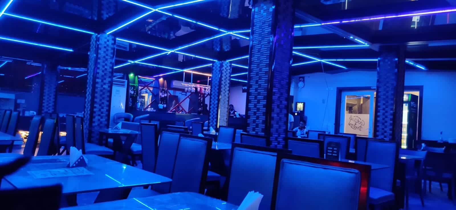 Silver Arcade Premier, Malda Locality order online - Zomato