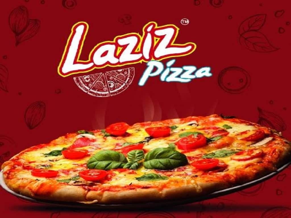 Laziz Pizza, Virar, Mumbai | Zomato