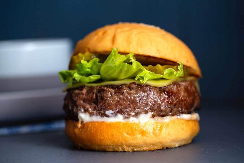 The Cheese Mill, Al Hamidiya, Ajman | Zomato