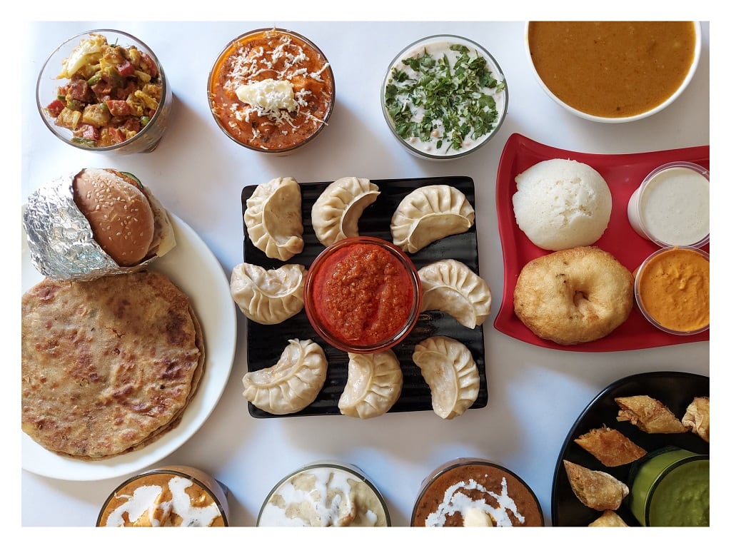 Masala Kari, Alwar Locality order online - Zomato