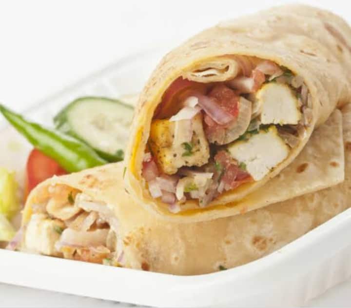 Aditya Fast Food, Ashok Vihar Phase 3, New Delhi | Zomato