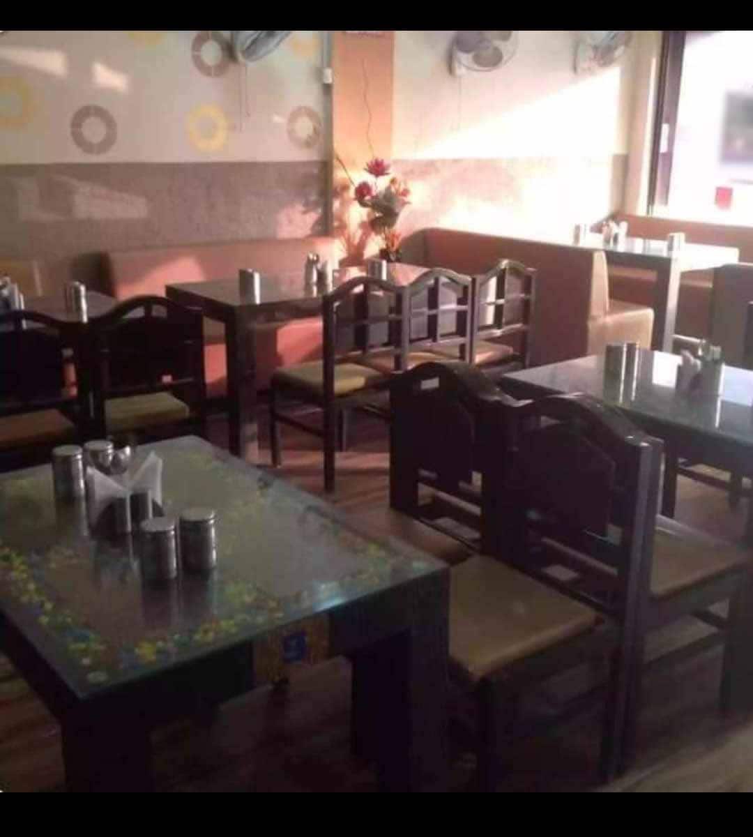 Patel Restaurant, Piplaj, Gandhinagar | Zomato