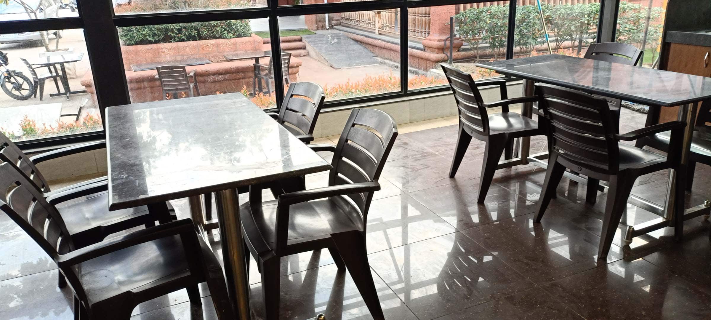 Menu of Coffee Stop, Shivapur, Pune