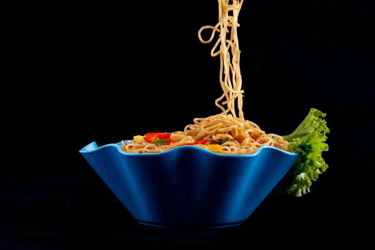 Bakington, Sector 4, Dwarka, New Delhi | Zomato