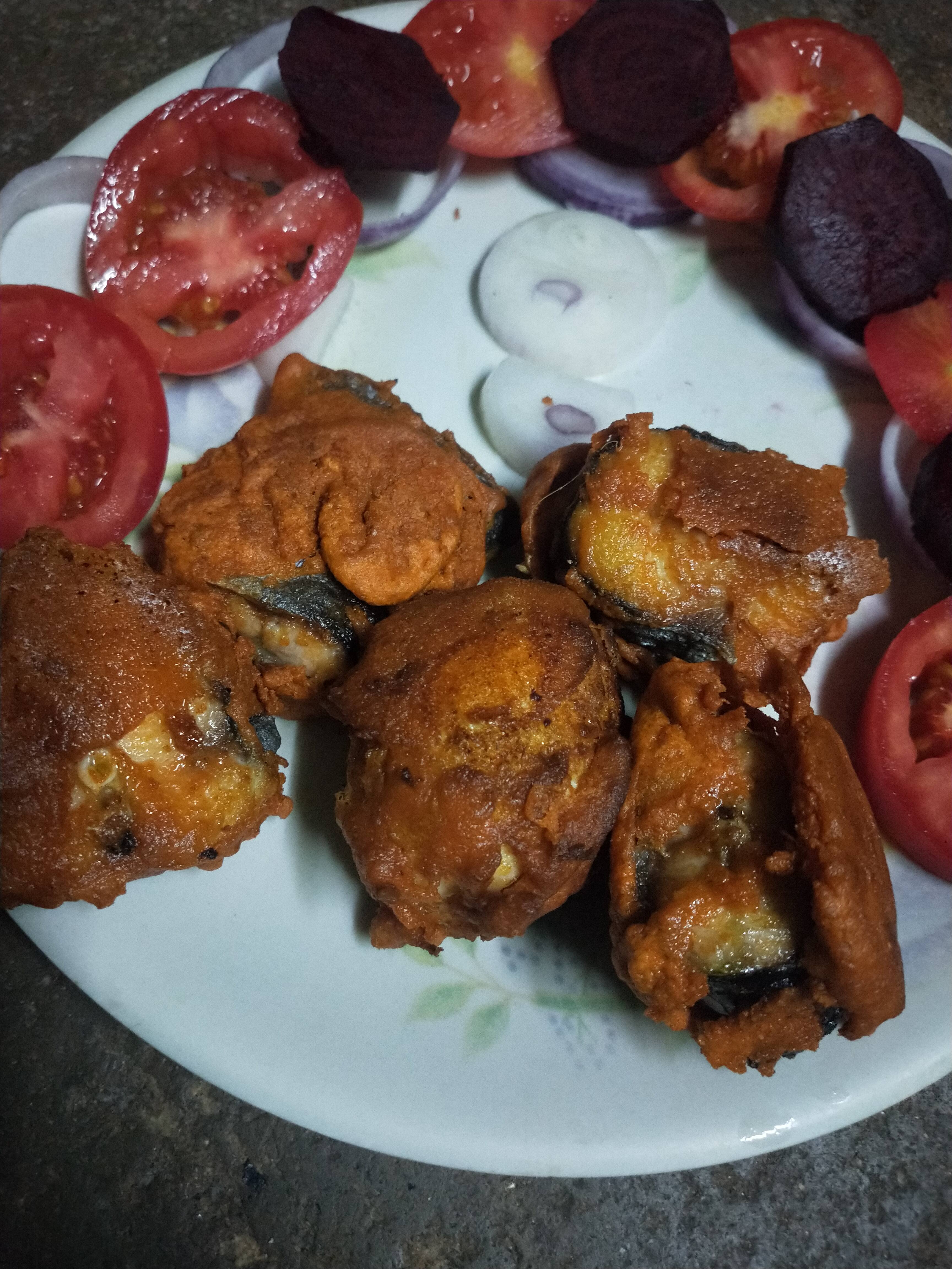 Egg Boom, Samaypur, New Delhi | Zomato