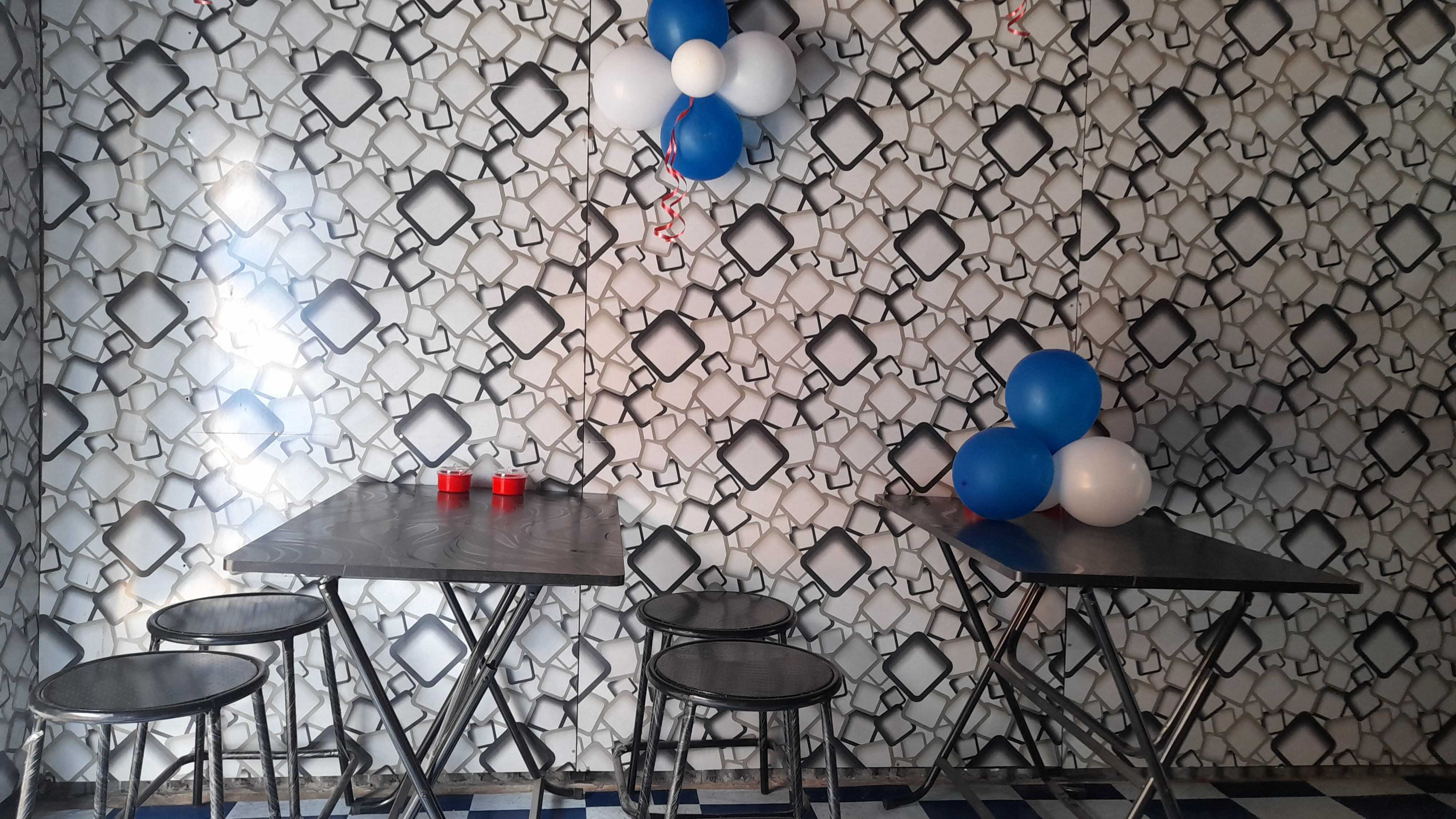 Red Flakes Chinese Fast Food And More.., Sinhgad Road, Pune | Zomato