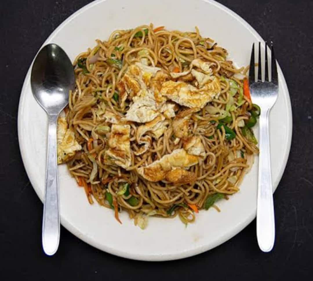 Budget Chinese, Durga Puri, New Delhi | Zomato