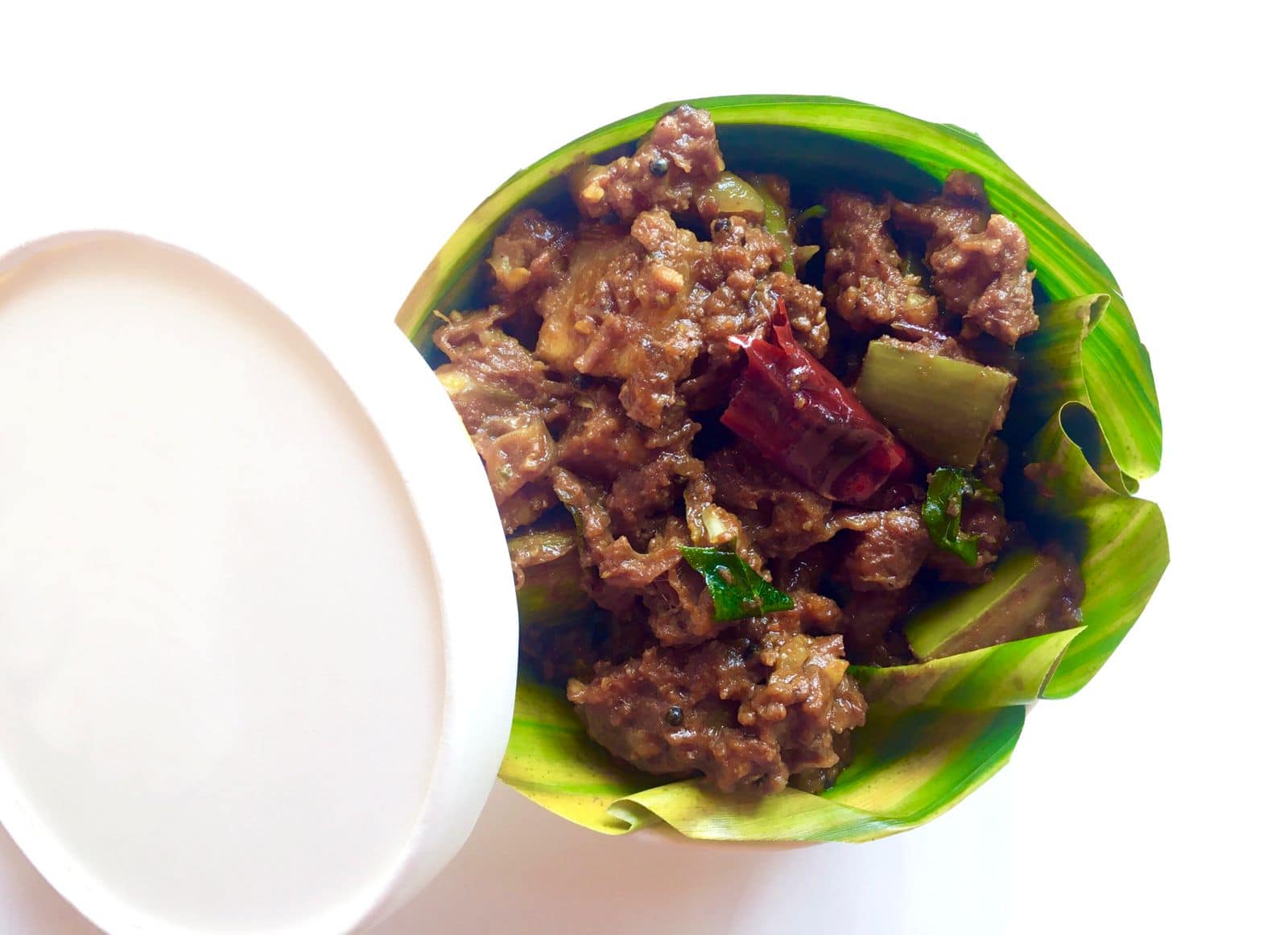 Meals Ready, Elamakkara, Kochi | Zomato