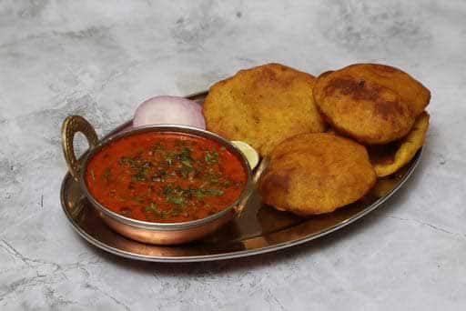 The Great Sarja, CBD-Belapur, Navi Mumbai | Zomato