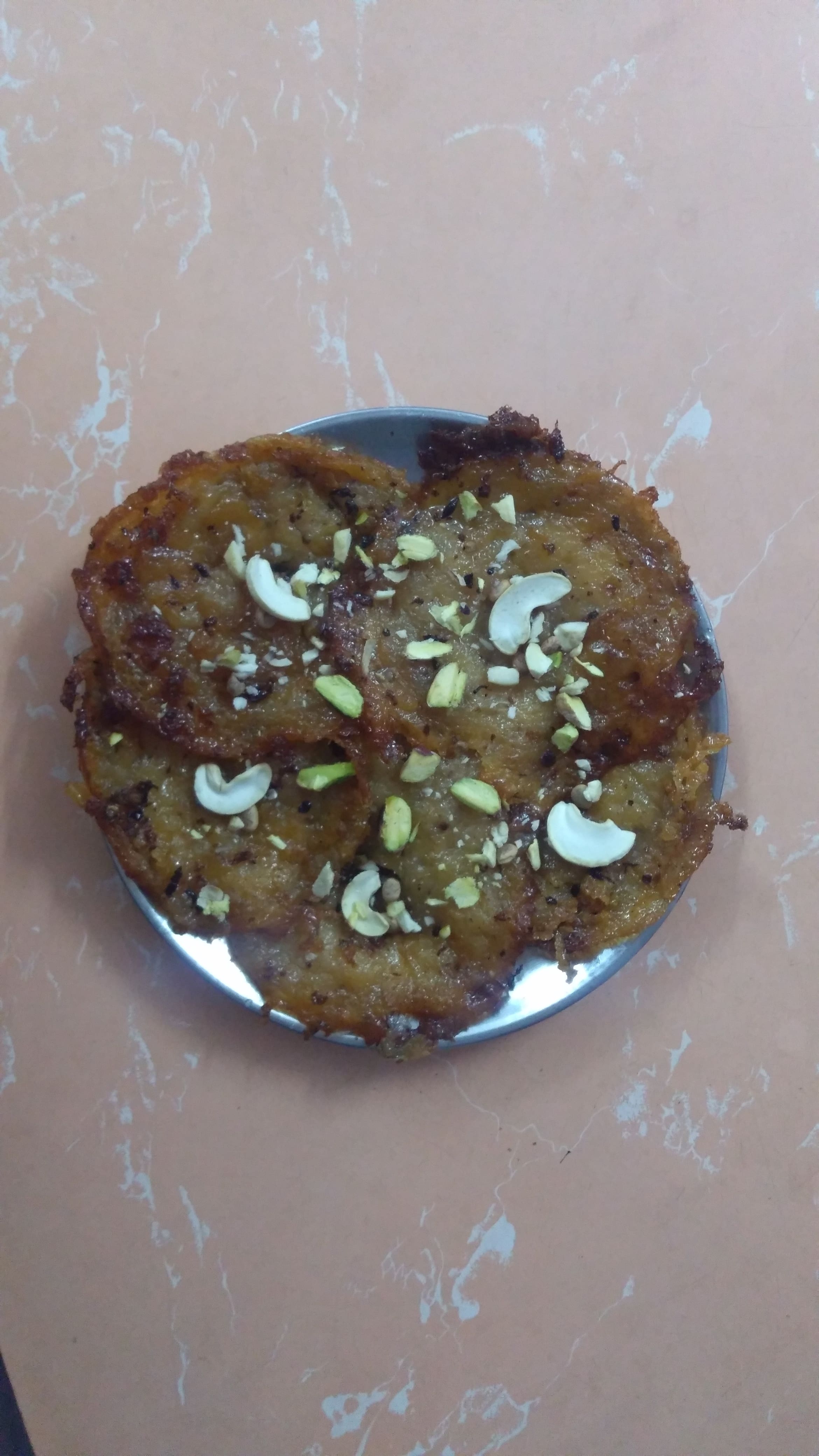 Sai Restaurant, Indirapuram, Ghaziabad | Zomato