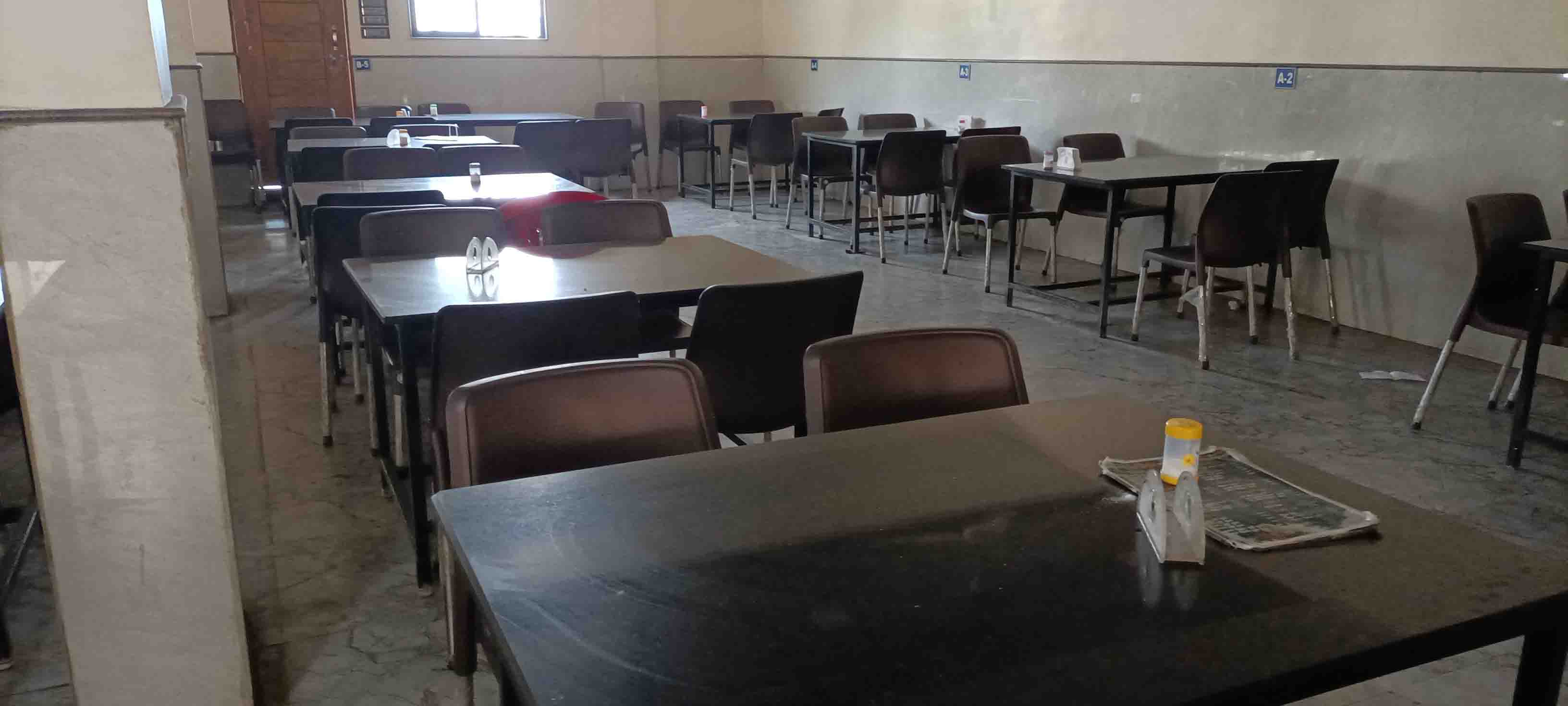 Hotel Vedant Mutton Khanawal, Talawade, Pune | Zomato