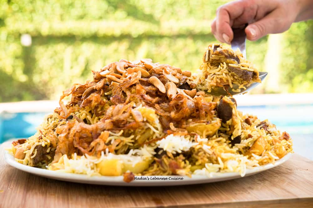 Al Tuwar Traditional Kitchen, Qusais, Dubai | Zomato