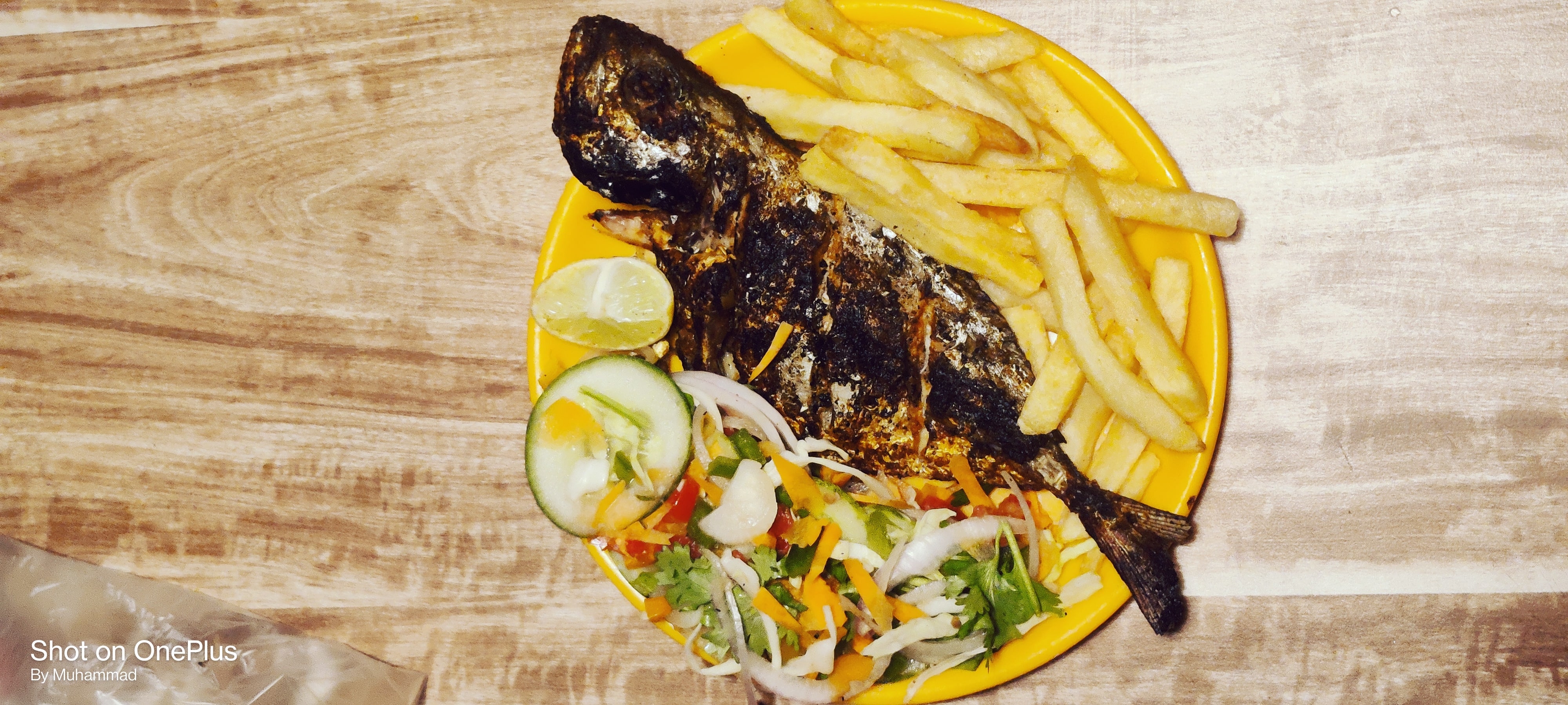 Club10 Chicken, Tenkasi Locality order online - Zomato