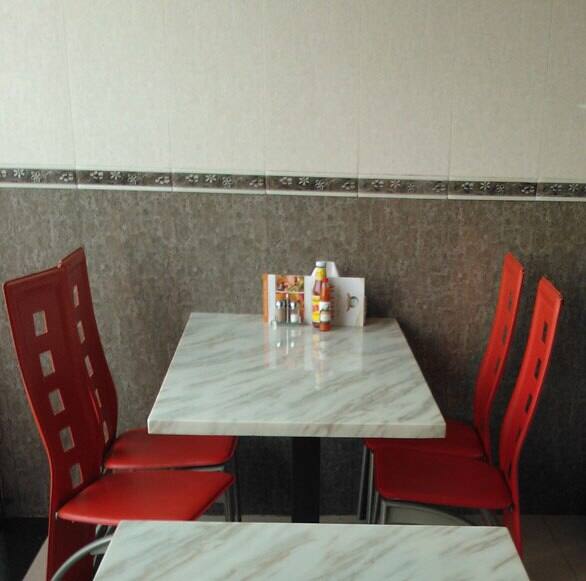 Al Ijaza Cafeteria Photos, Pictures of Al Ijaza Cafeteria, Mercato Mall ...